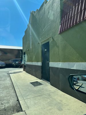 GARDEN GATE CAFE - Updated May 2024 - 18 Photos - 171 N Broadway, Peru ...