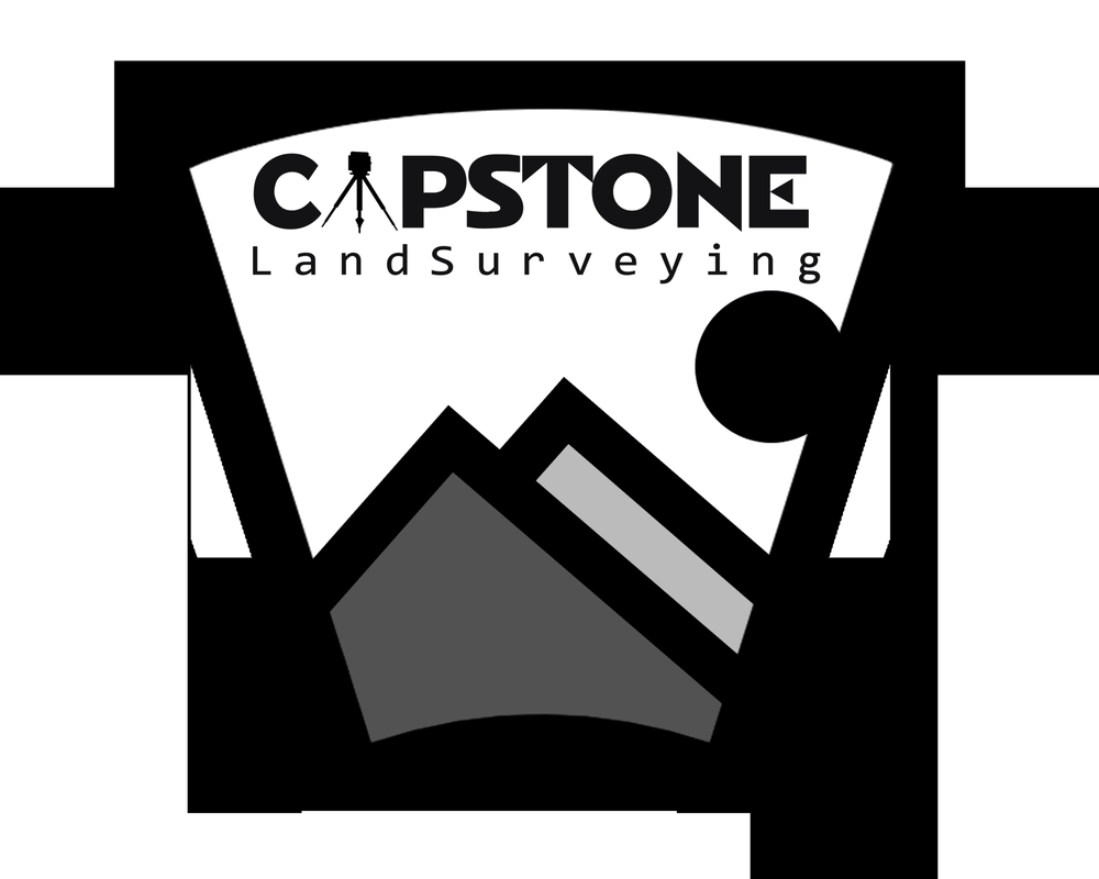 CAPSTONE LAND SURVEYORS - Updated September 2025 - Novato, California ...