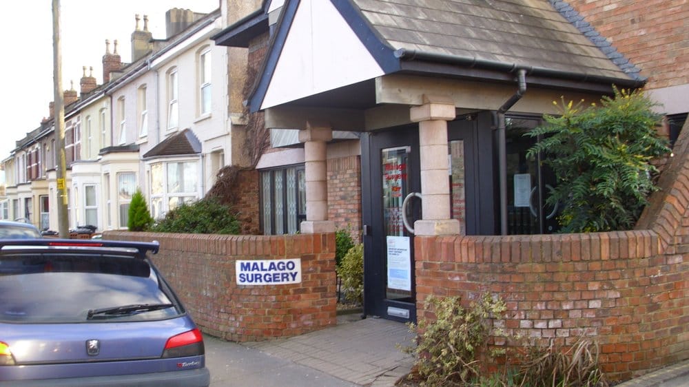 MALAGO SURGERY - Updated May 2025 - 40 St Johns Road, Bristol, United ...
