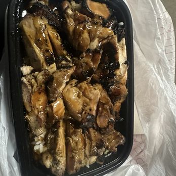 ALOHA KITCHEN - Updated June 2024 - 643 Photos & 775 Reviews - 2950 S ...