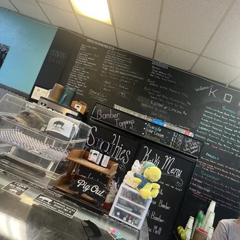 KONO’S NORTHSHORE - Updated February 2025 - 1259 Photos & 1440 Reviews ...