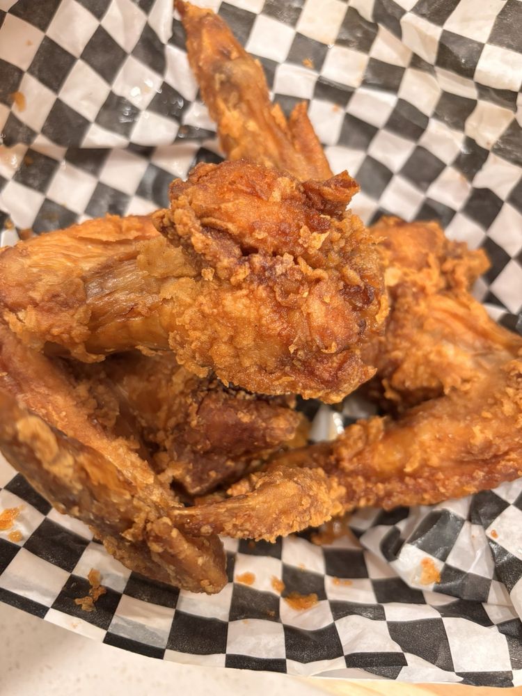 ROB BEN’S RESTAURANT & LOUNGE - Updated October 2025 - 323 Photos & 293 ...