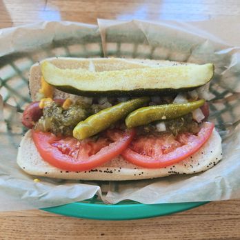 MUSTARD’S LAST STAND - Updated June 2025 - 327 Photos & 258 Reviews ...