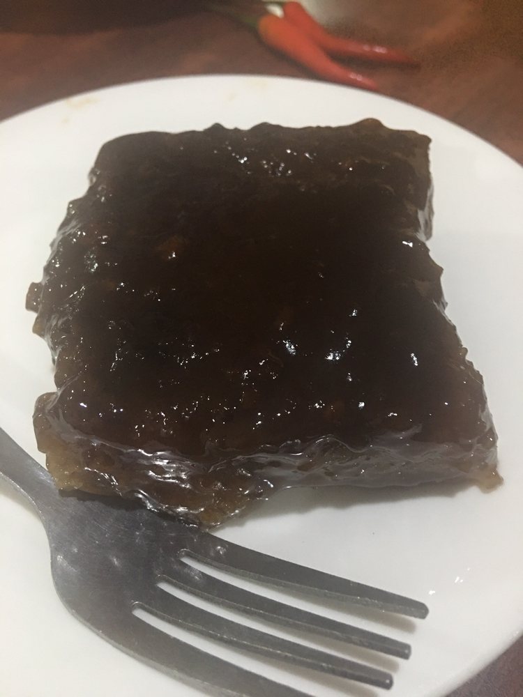 CLARK LOMI HOUSE & RESTAURANT - Updated July 2025 - Manuel L Quezon Ave ...