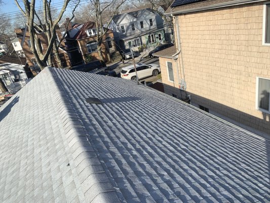 DANIEL’S ROOFING - 58 Photos - 6704 Myrtle Ave, Glendale, New York - Roofing - Phone Number - Yelp
