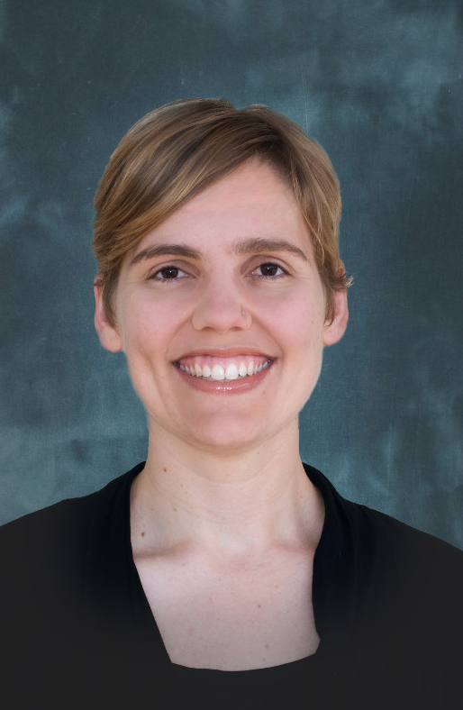 AMY S. BRENDEL, M.D - Updated September 2025 - 20 Reviews - San Carlos ...