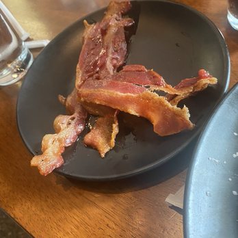 TOAST KITCHEN & BAR DOWNEY - Updated July 2024 - 664 Photos & 513 ...