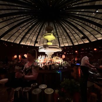 RAISED BY WOLVES - Updated November 2024 - 4121 Photos & 1989 Reviews ...