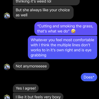 MIDWEST PRECISION FILMS - Updated September 2025 - 500 Lincolnway E ...