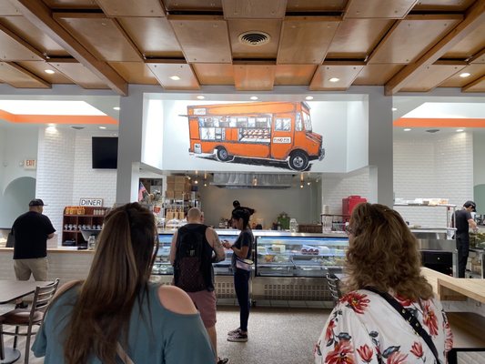 FOOD FIX BUTCHER & BAKER - 240 Photos & 220 Reviews - 938 11th St ...