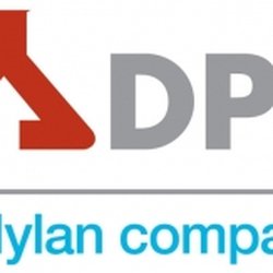 DPT LABORATORIES - 307 E Josephine St, San Antonio, TX - Yelp