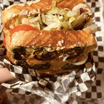 FRISCO’S CARHOPS - Updated April 2025 - 869 Photos & 1722 Reviews ...