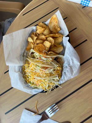 RUBY STREET GRILLE - Updated December 2025 - 55 Photos & 95 Reviews ...