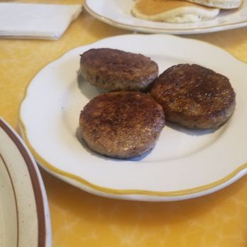 ROMULUS HOUSE RESTAURANT - Updated October 2025 - 141 Photos & 105 ...