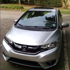 BRANDON REEVES AUTO WORLD - Updated April 2025 - 19 Reviews - 950 W ...