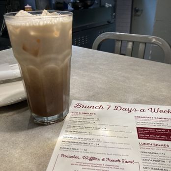 THE PARAMOUNT - Updated December 2024 - 1121 Photos & 1793 Reviews - 44 ...