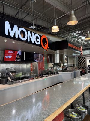 MONG Q - Updated October 2025 - 63 Photos & 38 Reviews - 550 Collection ...