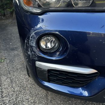 FIRST CHICAGO INSURANCE COMPANY - Updated October 2025 - 68 Photos ...