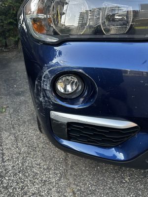 FIRST CHICAGO INSURANCE COMPANY - Updated October 2025 - 68 Photos ...