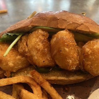 BAYONET - Updated January 2026 - 227 Photos & 48 Reviews - 2015 2nd Ave ...