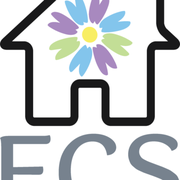 MEDNOW CLINICS - WASH PARK - Updated October 2025 - 21 Reviews - 895 S ...