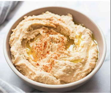 SAHAND BAKERY & KEBAB HUT - Updated December 2025 - 33 Photos & 26 ...