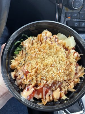 UME GRILL EXPRESS - Updated July 2024 - 52 Photos & 81 Reviews - 1956 ...