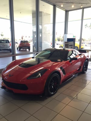 CHAPMAN CHEVROLET - Updated December 2025 - 111 Photos & 679 Reviews ...