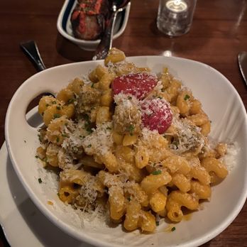 BUTTER MIDTOWN - 1751 Photos & 1189 Reviews - 70 W 45th St, New York ...