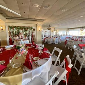 PERIDIA GOLF & COUNTRY CLUB - Updated May 2025 - 23 Photos & 23 Reviews ...