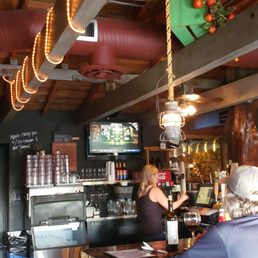 ALPINE TAVERN & GRILL - Updated March 2025 - 247 Photos & 291 Reviews ...