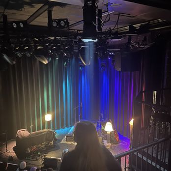 THE ATLANTIS - Updated June 2025 - 45 Photos & 18 Reviews - 2047 9th St ...