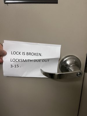 CWD GROUP - Updated December 2025 - 54 Reviews - 2800 Thorndyke Ave W ...