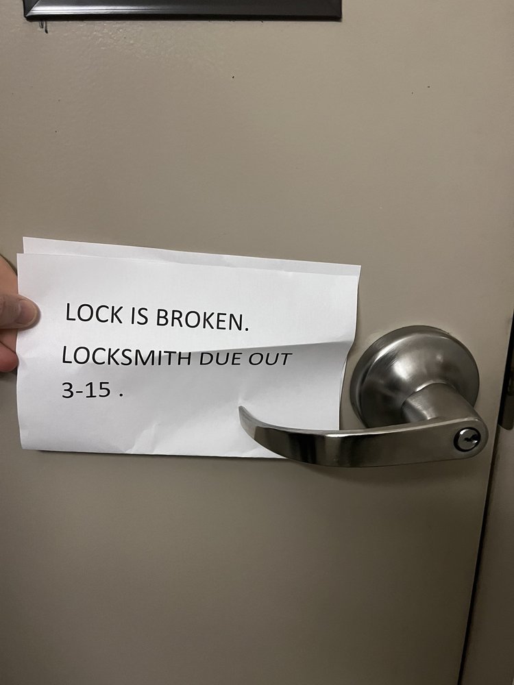 CWD GROUP - 39 Reviews - 2800 Thorndyke Ave W, Seattle, WA - Yelp