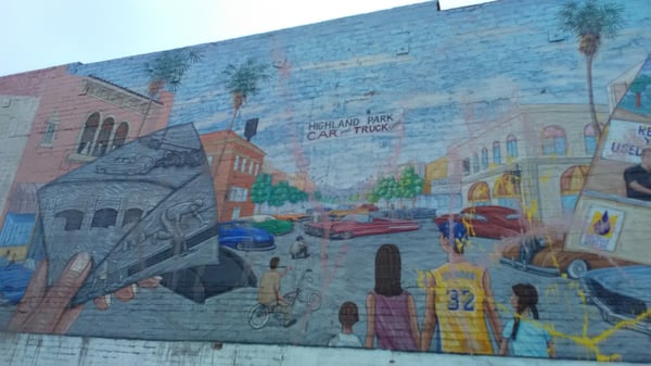 AUTOZONE AUTO PARTS - Updated January 2026 - 13 Photos & 74 Reviews ...