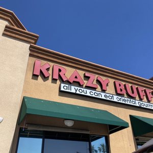 KRAZY BUFFET - 473 Photos & 641 Reviews - 8095 W Sahara Ave, Las Vegas ...