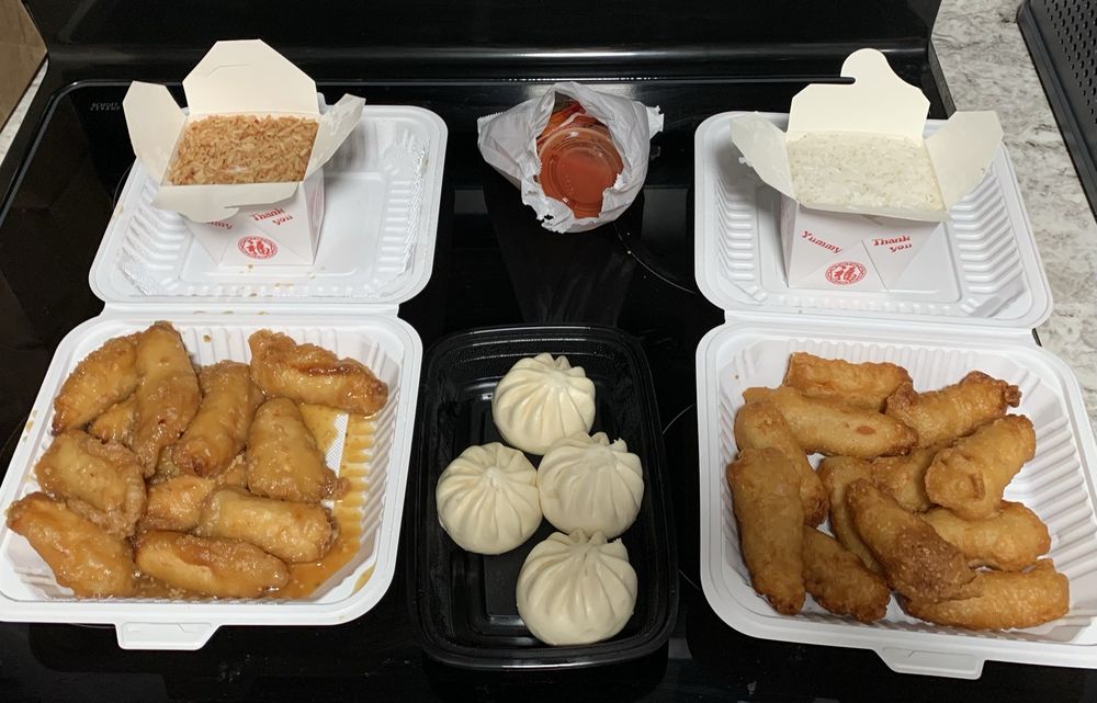 PING’S GARDEN - Updated January 2026 - 27 Photos & 132 Reviews - 1206 ...