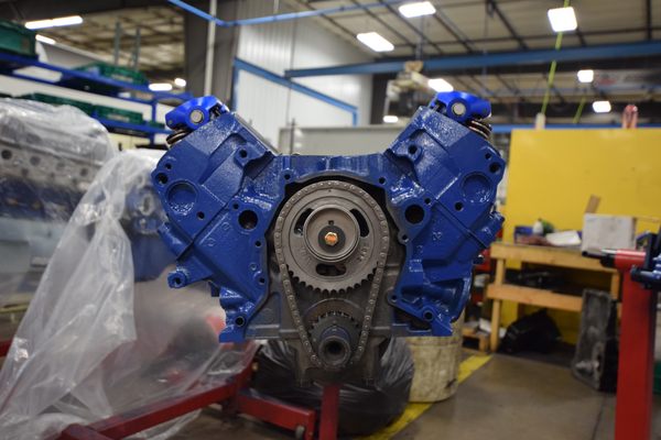 TRI STAR ENGINES AND TRANSMISSIONS - Updated August 2024 - 193 Photos ...