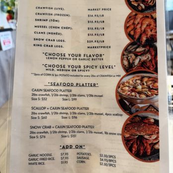 HOT STONE PHO - Updated July 2025 - 490 Photos & 232 Reviews - 14241 ...