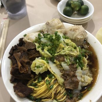 CHARLIE’S WANTON - Updated December 2025 - 10 Photos - 265 Haig Street ...