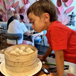 MIMI GARDEN - Updated September 2025 - 480 Photos & 297 Reviews - 30451 ...