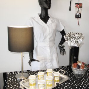 JET RAG - 72 Photos & 311 Reviews - Used, Vintage & Consignment - 825 N ...