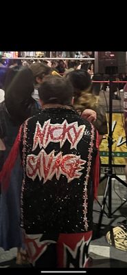 DOWNTOWN FIRST THURSDAYS - Updated September 2025 - 31 Photos - Market ...