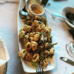 PAPAPAVLOS MEDITERRANEAN BISTRO & BAR - Updated February 2025 - 184 ...