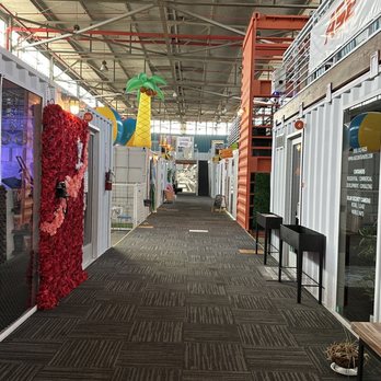 SEGUNDO COFFEE LAB - Updated July 2024 - 472 Photos & 206 Reviews - 711 ...