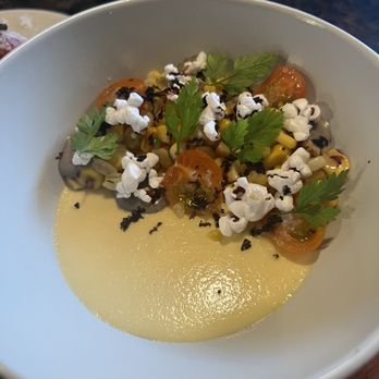 FAIRCHILD - Updated July 2024 - 231 Photos & 127 Reviews - 2611 Monroe ...