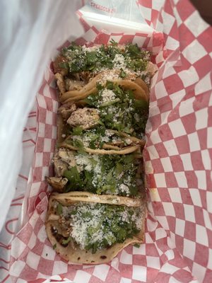 EL PIQUE - WILMINGTON - Updated August 2025 - 137 Photos & 208 Reviews ...