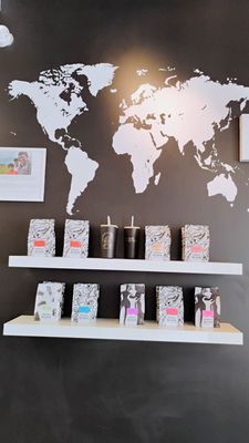 MONK & MONGOOSE - GREENWOOD VILLAGE - Updated February 2026 - 196 ...