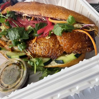 D-D DELIGHT RESTAURANT - Updated April 2025 - 2746 Photos & 1092 ...