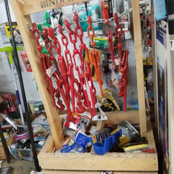 SUNDRY STORE - Updated October 2025 - 1343 Highway 411 N, Etowah ...